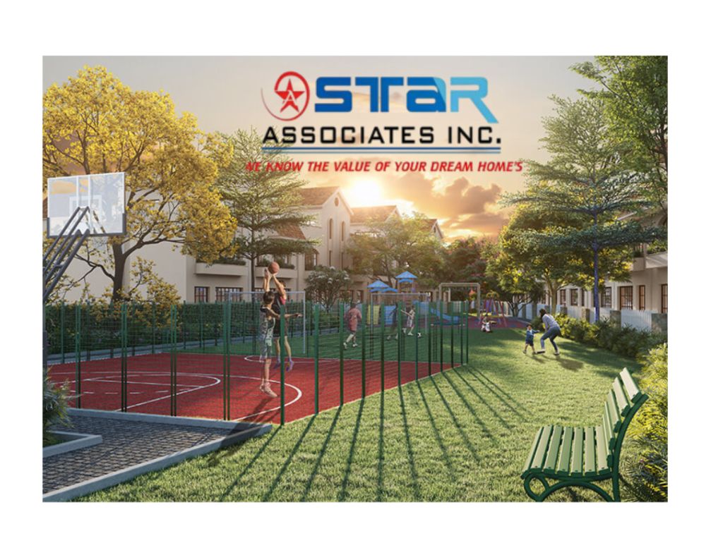 We Know The Value Of Your Dream Home s we-know-the-value-of-your-dream-home-s