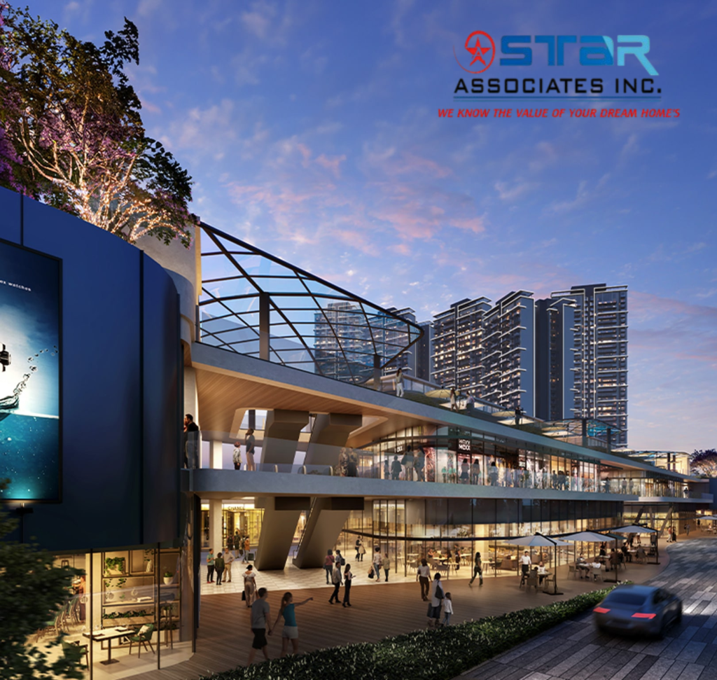 Signature Global De luxe DXP, Sector 37D Gurgaon